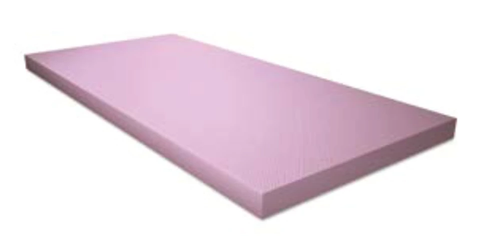 AUSTROTHERM - XPS UNIVERSALPLATTE 2CM /ÉRDESÍTETT/ - Nord-Point ...